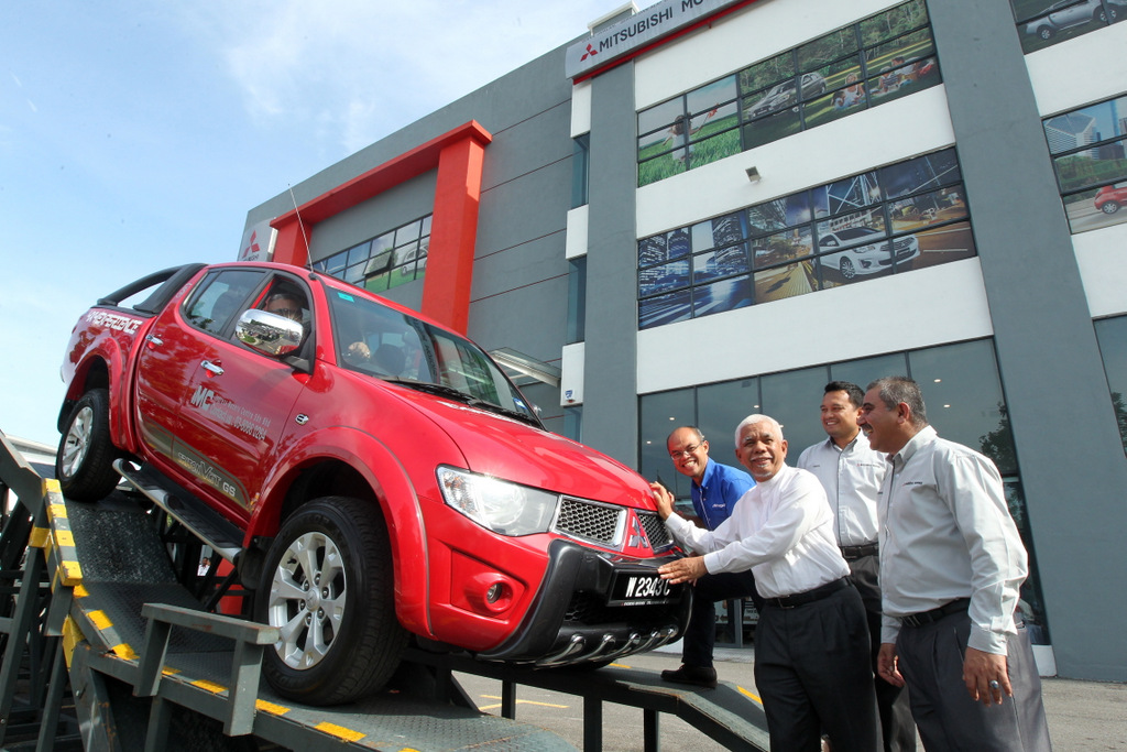 Ingress Corporation Berhad