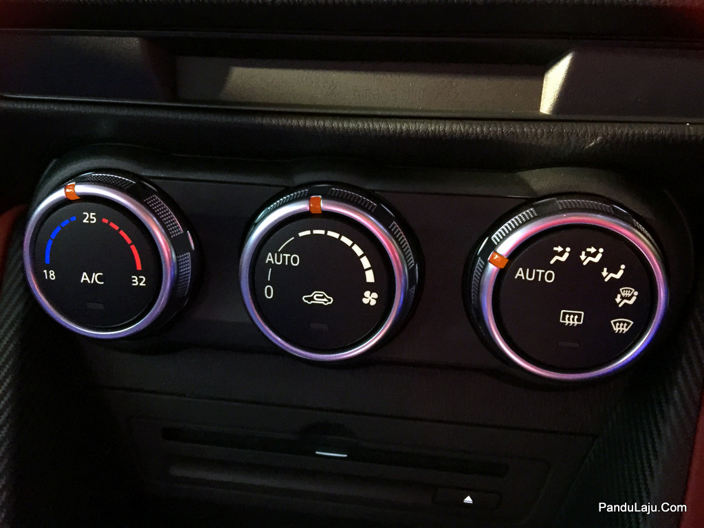 Shell FuelSave Diesel Euro 5 - RM2 Seliter