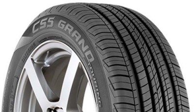 Kenali Jenis-Jenis Tayar - Lain Paten Bunga, Lain Prestasi