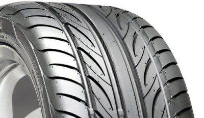 Kenali Jenis-Jenis Tayar - Lain Paten Bunga, Lain Prestasi