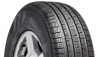 Kenali Jenis-Jenis Tayar - Lain Paten Bunga, Lain Prestasi