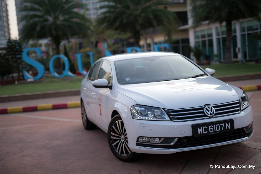 6 Fakta Menarik Petron Blaze RON100 Perlu Anda Tahu