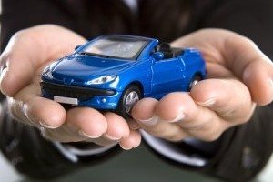 Apa yang Perlu Anda Tahu Tentang Insurans Motor