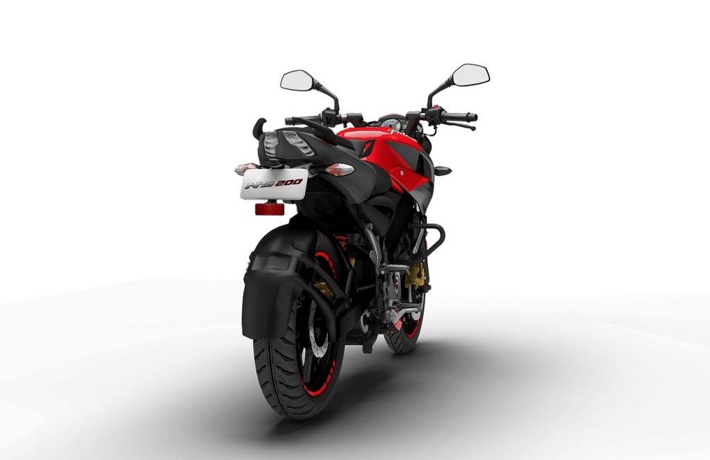 Modenas Bakal Lancar 2 Model Rebadge Bajaj - Harga Bermula RM9,100?