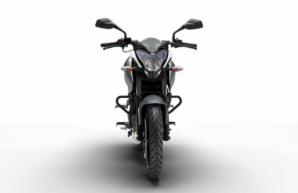 Modenas Bakal Lancar 2 Model Rebadge Bajaj - Harga Bermula RM9,100?