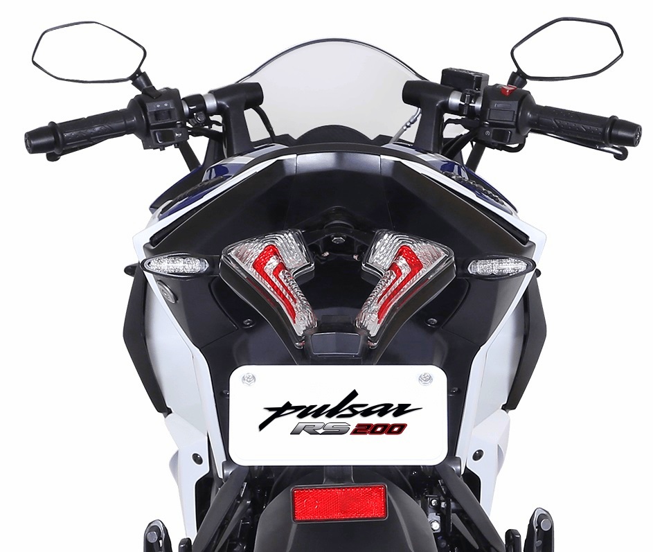 Modenas Bakal Lancar 2 Model Rebadge Bajaj - Harga Bermula RM9,100?