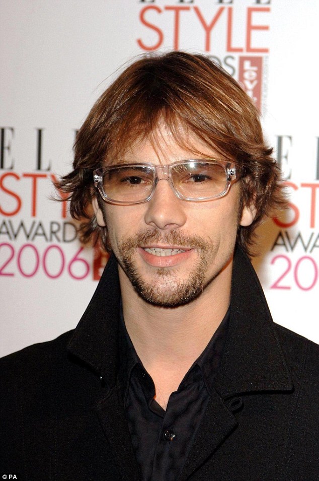 jay-kay-jamiroquai - PanduLaju.com.my