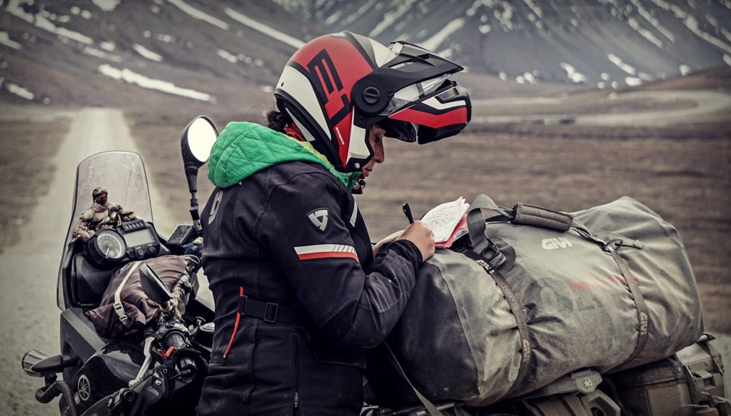 Tip Pilih Helmet [SIRI 2]: Ketahui 5 Kriteria Penting Ini Sebelum Beli ...