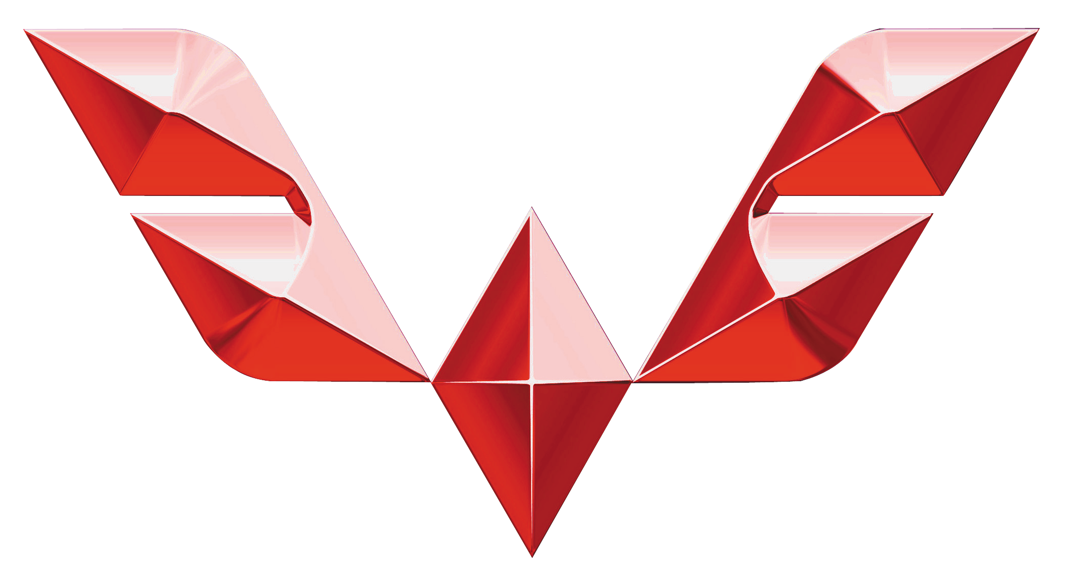 Spesifikasi Wuling Cortez Versi Indonesia Didedahkan, Bakal Lancar ...