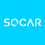 8 Fakta Tentang SOCAR yang Perlu Anda Tahu - Sewa Kereta Pandu Sendiri ...