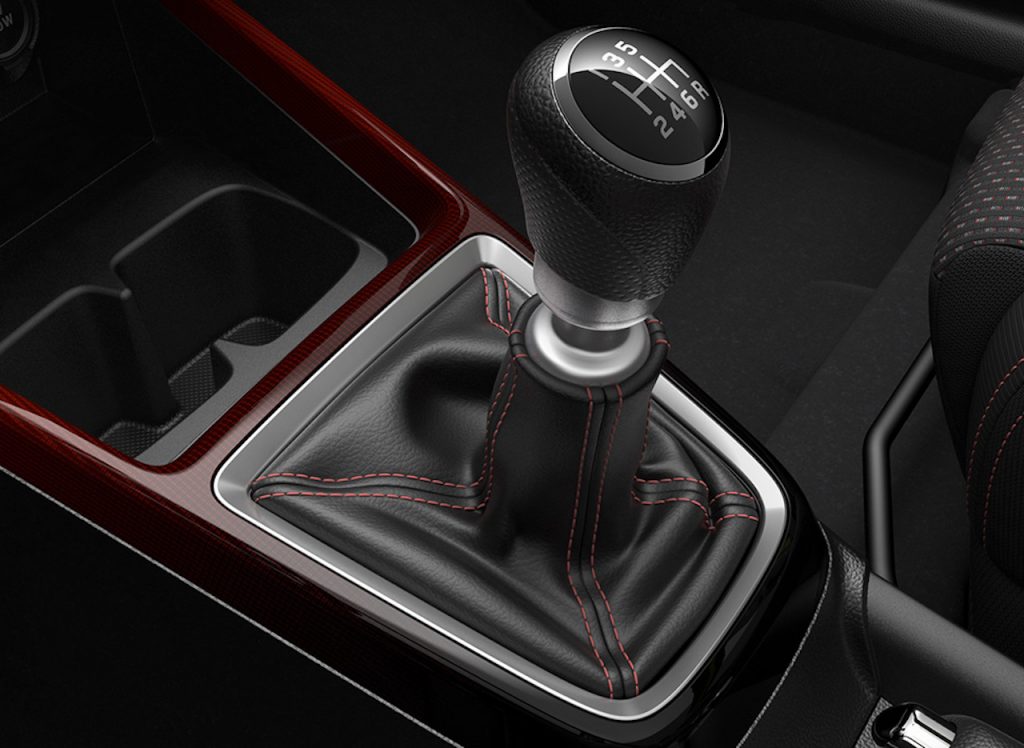 Suzuki Swift Sport Bee Racing Edisi Terhad - Swift Paling Berkuasa ...