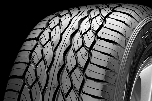 #TahukahAnda: Kenapa Kedalaman Bunga Tayar Sangat Penting?