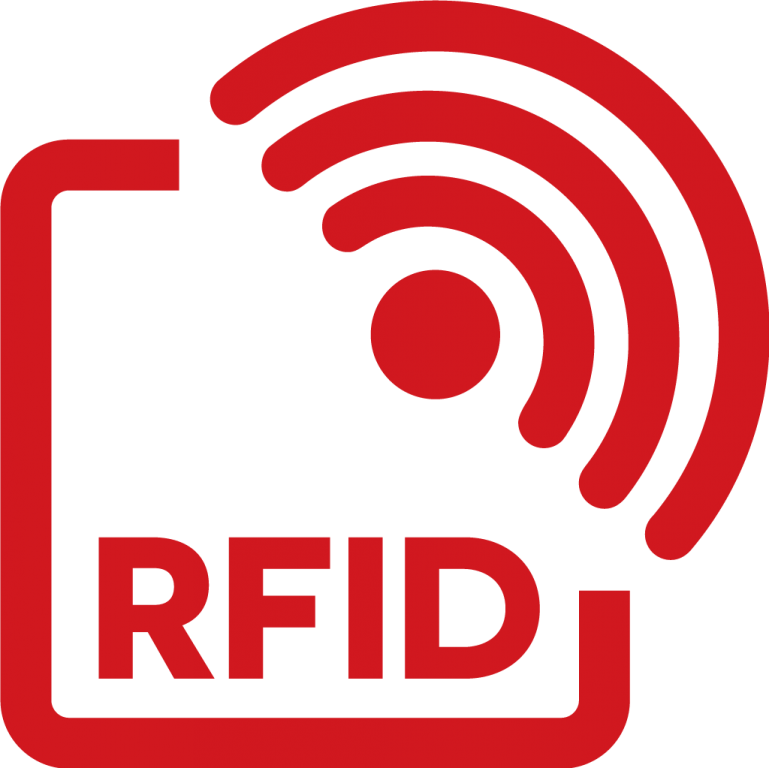 Touch n' Go Lancar Sistem RFID Sepenuhnya di Semua Lebuh Raya Tahun Depan!