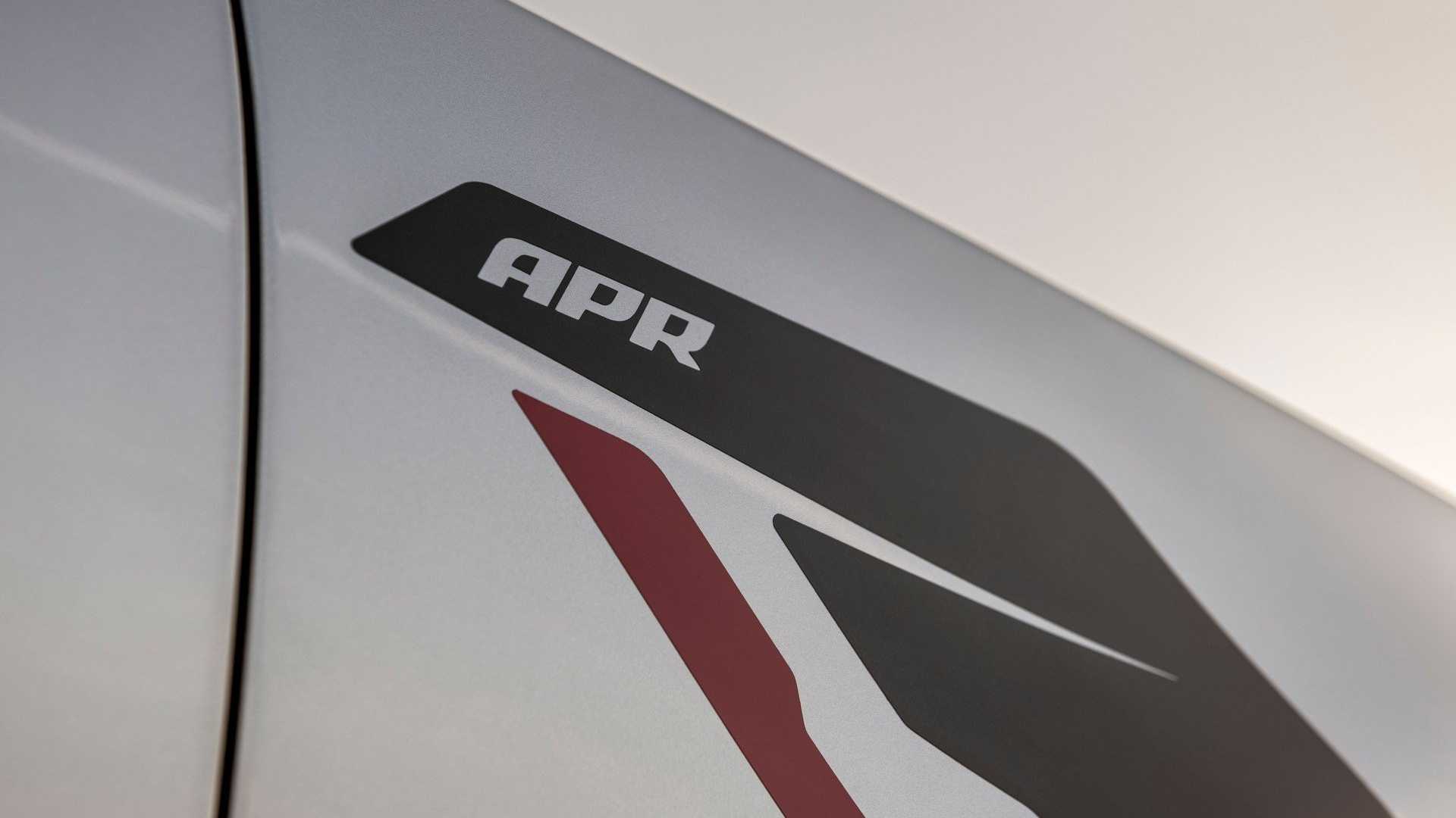 Addarmor Apr Audi Rs7 Inilah Sedan Perisai Paling Laju Di Dunia