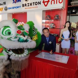 MFORCE SMART-Shop - Kedai Eksklusif dan Pusat Servis untuk 7 Jenama ...
