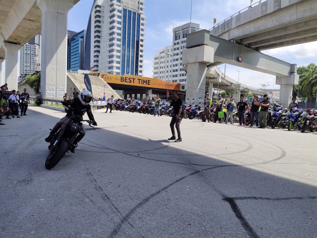 MFORCE SMART-Shop - Kedai Eksklusif dan Pusat Servis untuk 7 Jenama ...