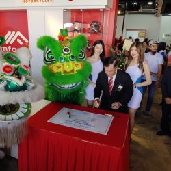 MFORCE SMART-Shop - Kedai Eksklusif dan Pusat Servis untuk 7 Jenama ...