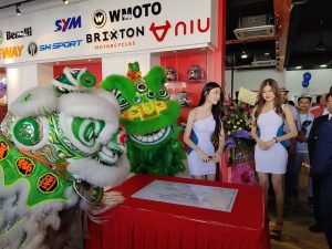 MFORCE SMART-Shop - Kedai Eksklusif dan Pusat Servis untuk 7 Jenama ...