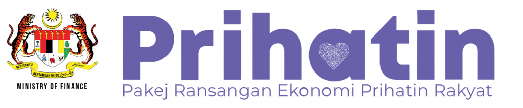 PRIHATIN: Usahawan B40, Rakyat Hilang Pekerjaan Akan Dibantu