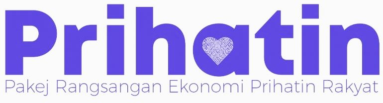 PRIHATIN: Pekerja PKS Gaji Bawah RM4k Dapat Subsidi Upah Maksimum RM1 ...