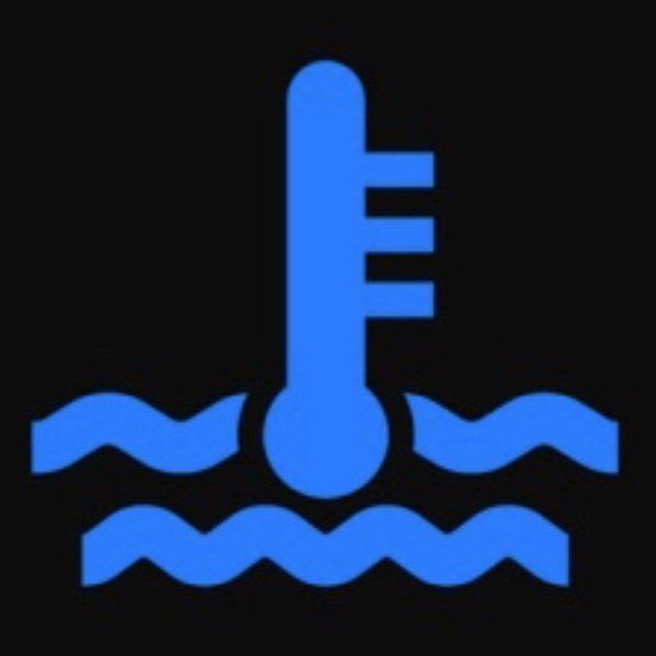 #ApaNakBuat: Inilah Tip Panaskan Enjin Kereta Tanpa Bazir Minyak, Cemar ...