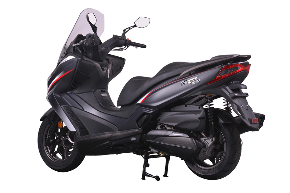 25 Tahun Modenas, Ini Tiga Model Terbaik dan Di Manakah Ahmad?