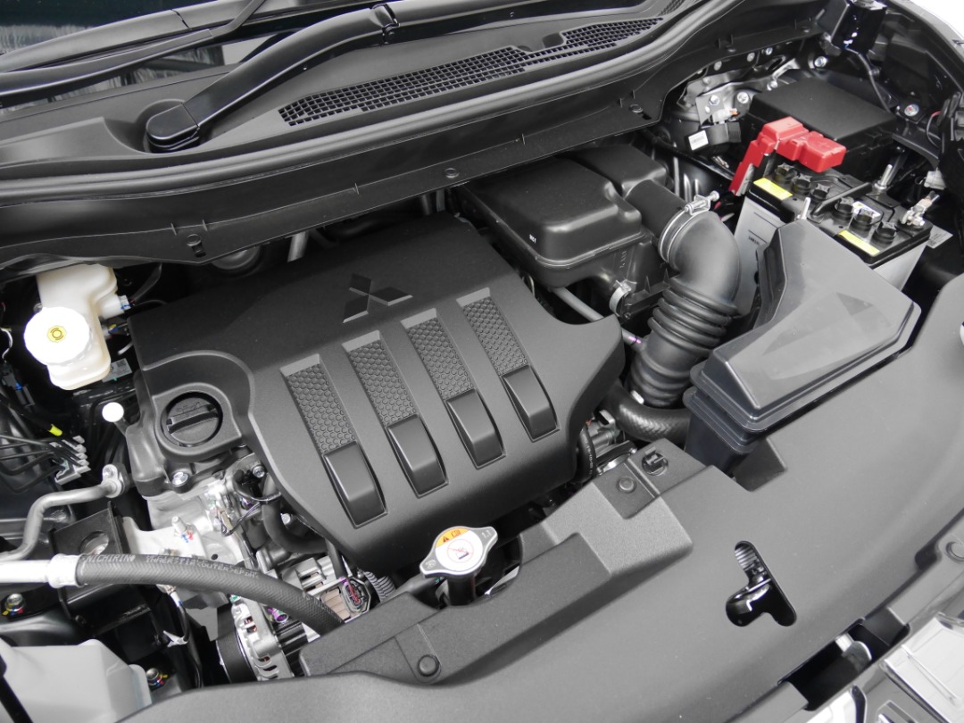 Mitsubishi Xpander Laku Keras di Malaysia Sampai Kena Tunggu 6 Bulan!