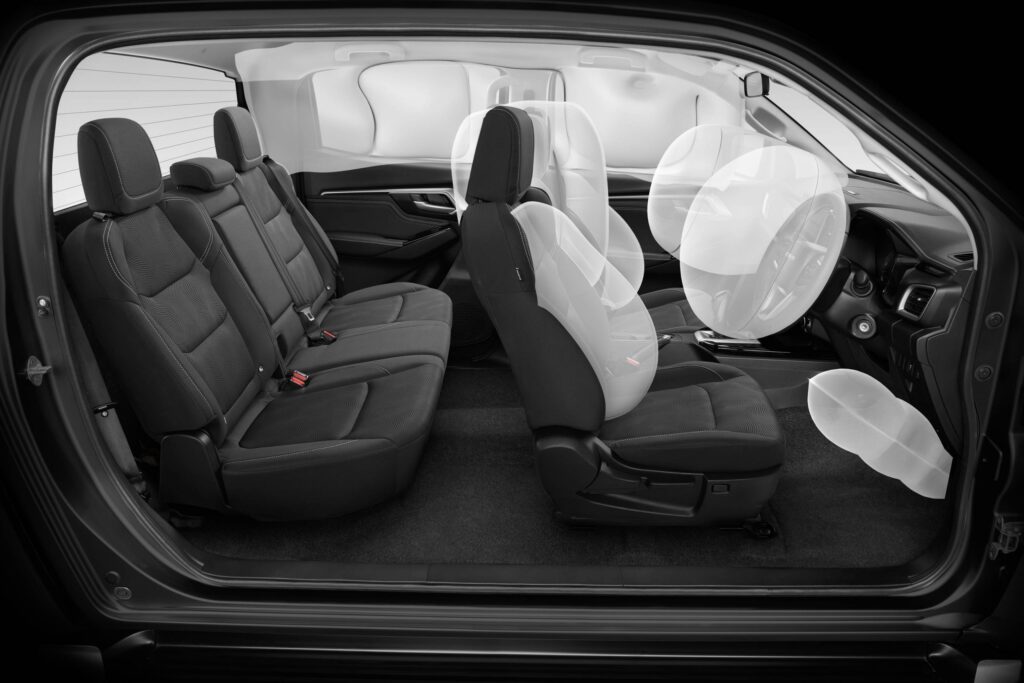 Inilah 5 Sebab Kenapa Enjin Kereta Moden Lebih Hebat daripada Enjin Lama