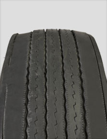 #TahukahAnda: Ketahui Perbezaan 4 Jenis Tayar Haus