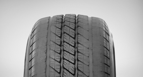 #TahukahAnda: Ketahui Perbezaan 4 Jenis Tayar Haus