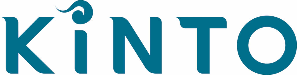 Kinto One - Program Langganan Kereta Toyota, Lexus dengan Perlindungan ...