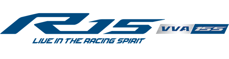 Yamaha Indonesia Lancar YZF-R15 (2021) dengan Teknologi VVA dan Warna ...