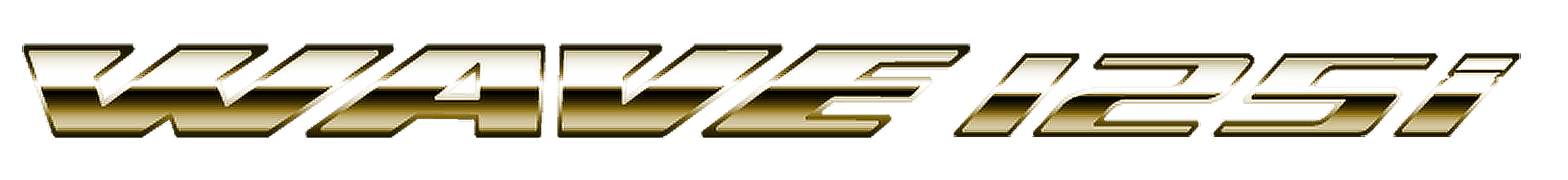 BSH Perkenal Honda Wave 125i (2021) Baharu, Harga RM6.4k