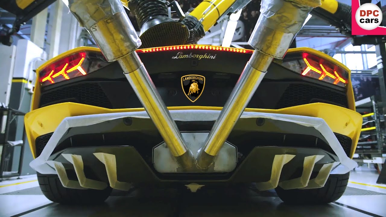 Dybala Beli Lamborghini Aventador S Roadster Sempena Gol ke-100
