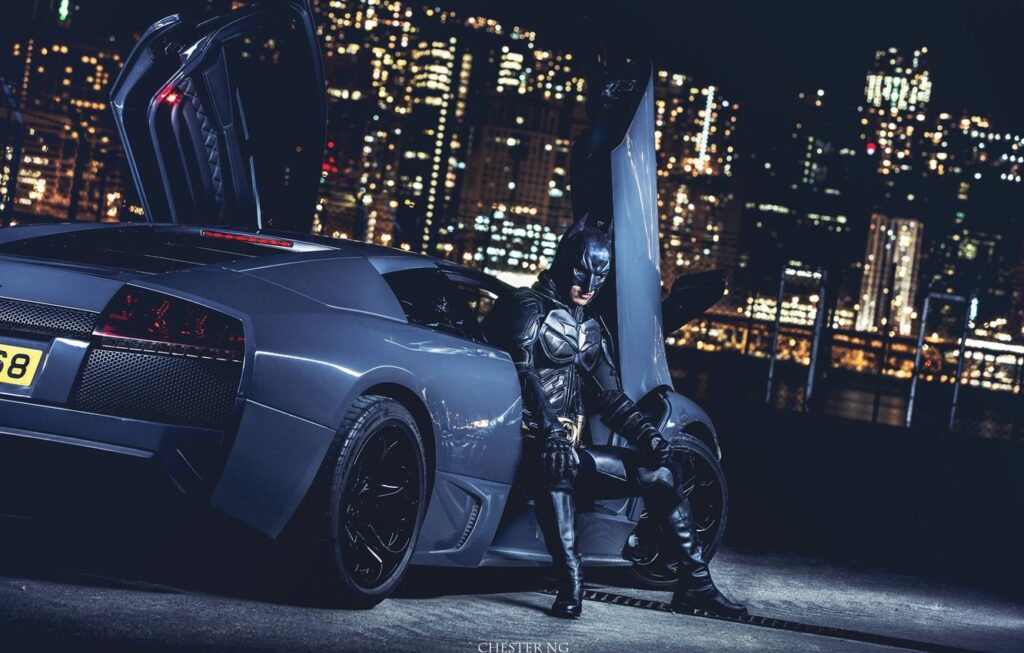 #RetroAuto: Aventador - Model V12 yang Paling 'Kick' dalam Sejarah ...