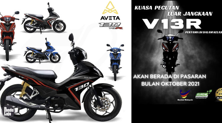 Aveta Global Marketing Sdn Bhd