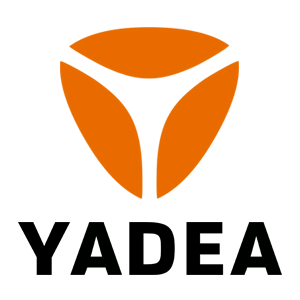 Dapatkan Rebat MARiiCas untuk Beli Motosikal Elektrik CBU Hingga Hujung ...