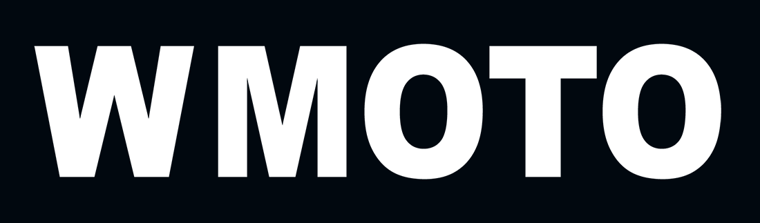 MForce Bakal Lancar Supermoped 150cc Akhir Tahun Ini!