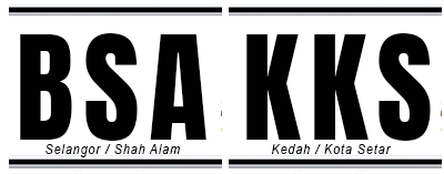 Apa Jadi Jika Nombor Plat Malaysia Ikut Macam Jerman?