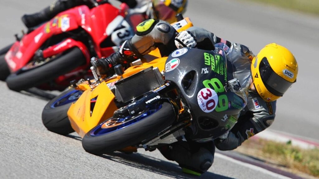 #TahukahAnda: Ramai Tak Tahu 'Suzuki Hayabusa' Sudah Dielektrikkan ...