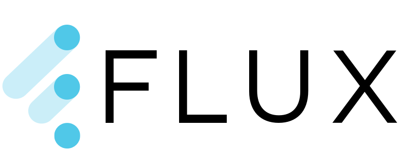 Flux Tambah Pilihan Model Kenderaan Elektrik untuk Pelanggan, Pandu ...