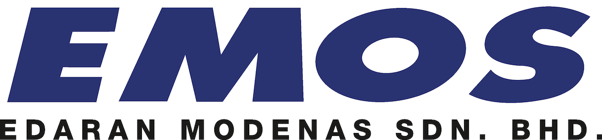 EMOS Teroka Segmen Off-Road dengan Dua Varian Kawasaki KX250, Harga ...