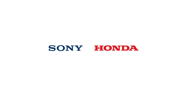 Syarikat Baharu Sony Honda Mobility Ditubuhkan, Bakal Jual EV pada 2025!