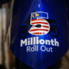 Yamaha 135LC Fi 5MRO Malaysian Edition Lancar 5,000 Unit Sahaja, Harga ...