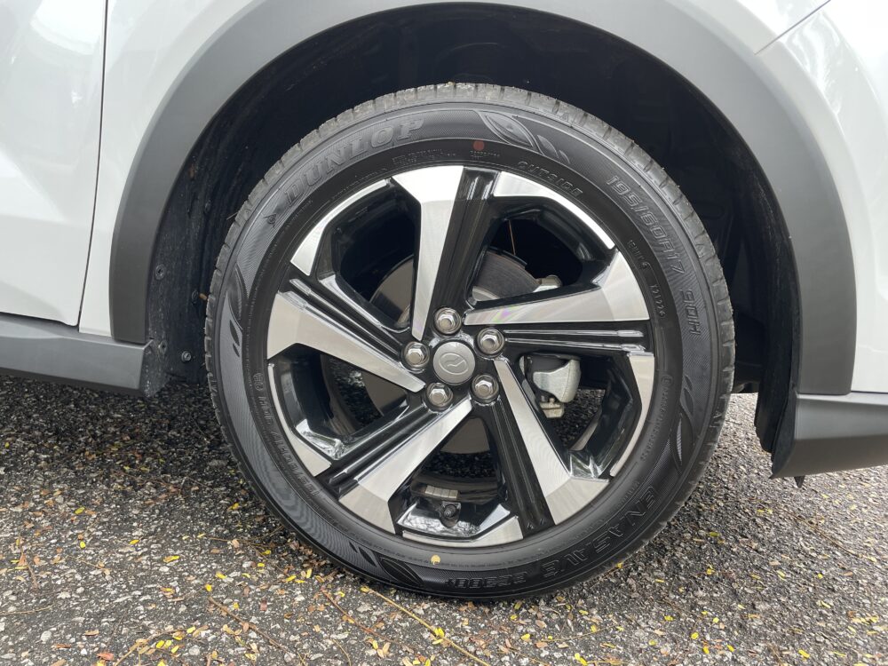 #PanduUji: Perodua Ativa Hybrid? Macam Boleh On Je, Tapi...