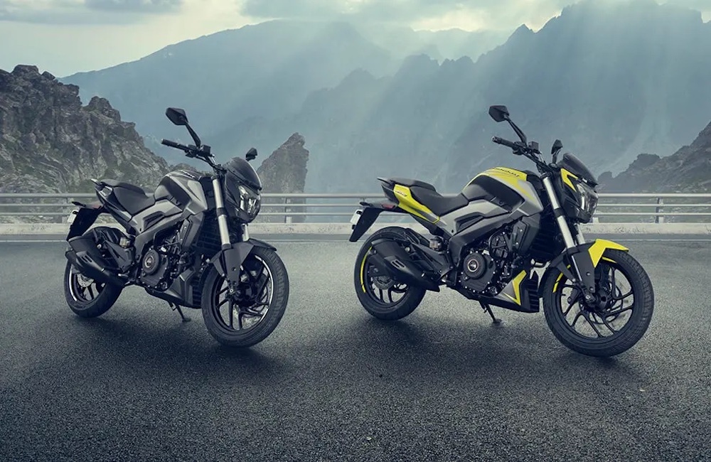 Modenas Dominar 250 (2023) Lancar di Malaysia Autoshow 2023 Minggu Ini?