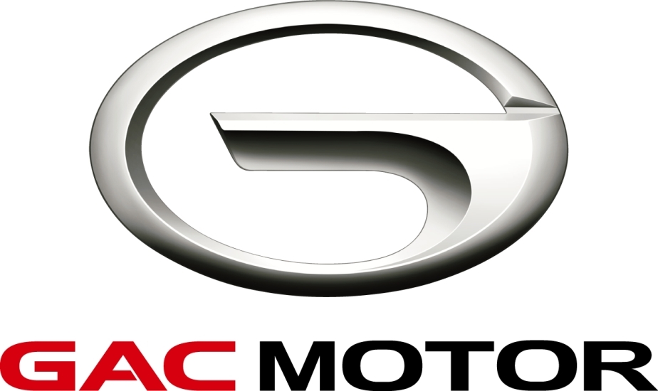 WTCA Umum Projek CKD Pertama Asean untuk Model GAC MOTOR, Bernilai ...