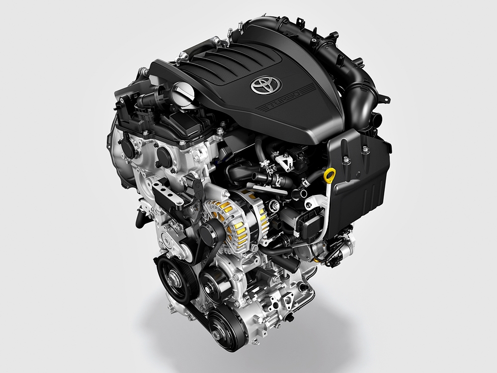 Toyota Vellfire dan Alphard (2023) Lancar di Jepun dengan Enjin NA ...