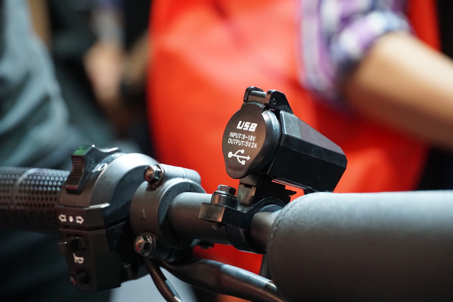 Brixton Crossfire 150 XS (2023) Lancar di Malaysia, Varian Pertama ...