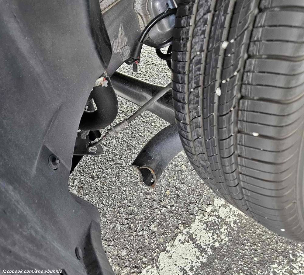 Chery Malaysia Hubungi 600 Pemilik Omoda 5, Dikhuatiri Hadapi Masalah ...